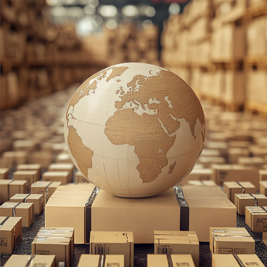 Why you should become Rovra Distributer!