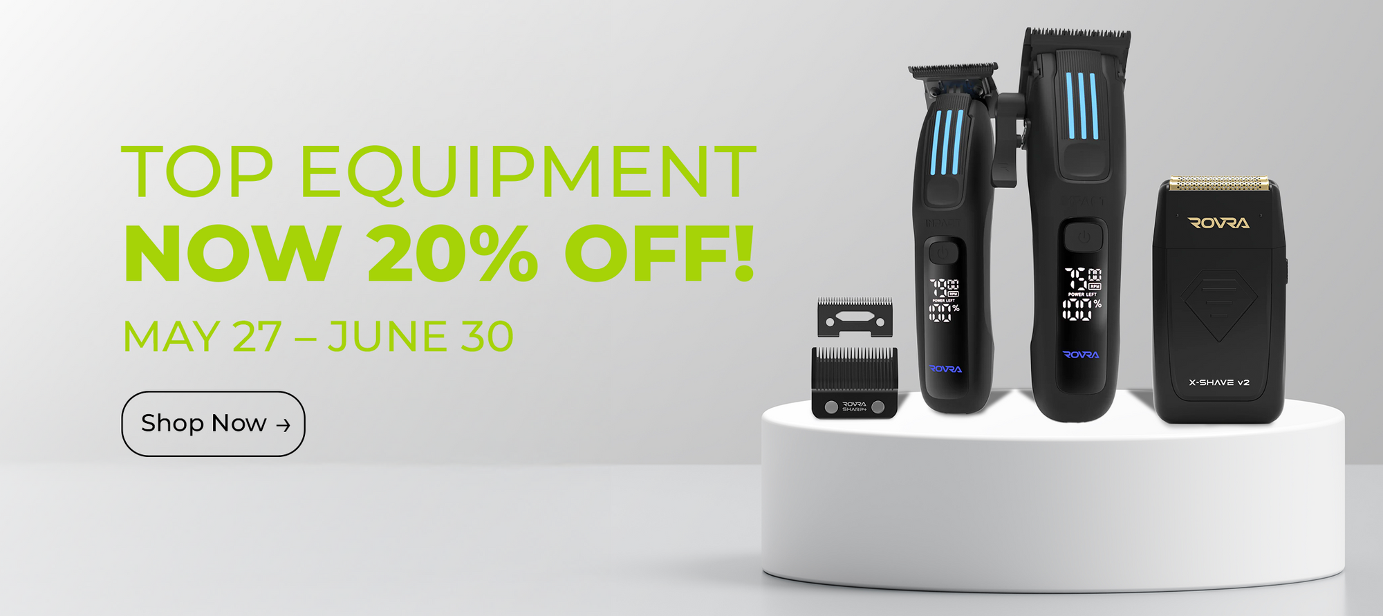 Pause slideshow Play slideshow